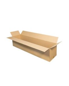 Lange Kartons für sicheren Versand | Stabil & günstig kaufen