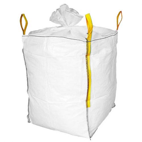 Big Bags Standard | enviropack.de