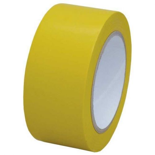 PP-Klebeband, gelb online kaufen | enviropack.de