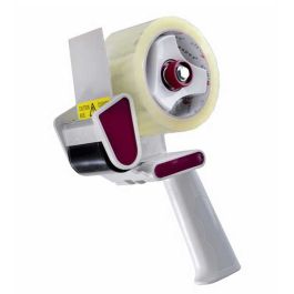 Handabroller BASIC günstig bei enviropack.de kaufen