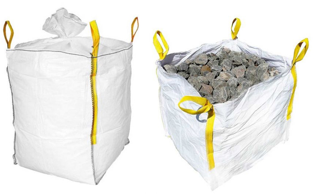 Big Packs & Big Bags günstig online kaufen - enviropack